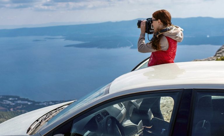 Self-Driving Travelling Options To Follow – Best Trend Car